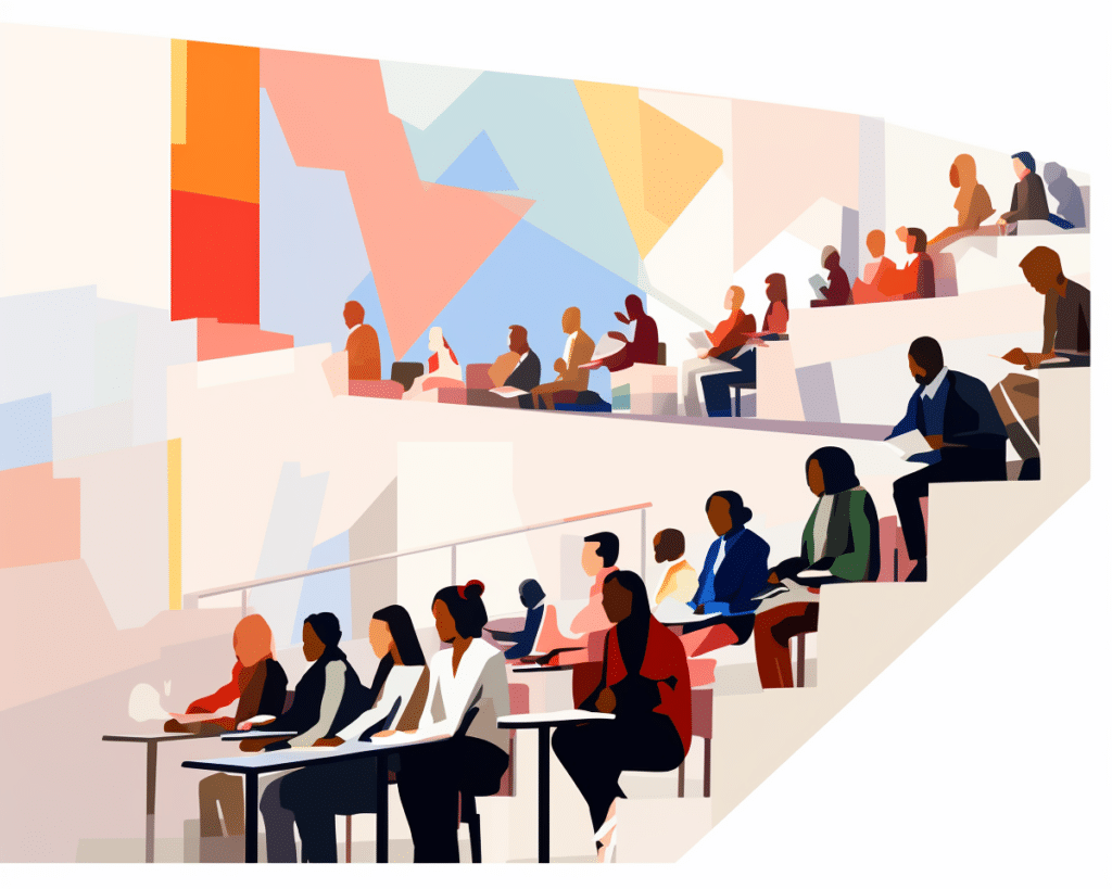 The 10 Most Common Errors Found In Wordpress Sites Toast Support